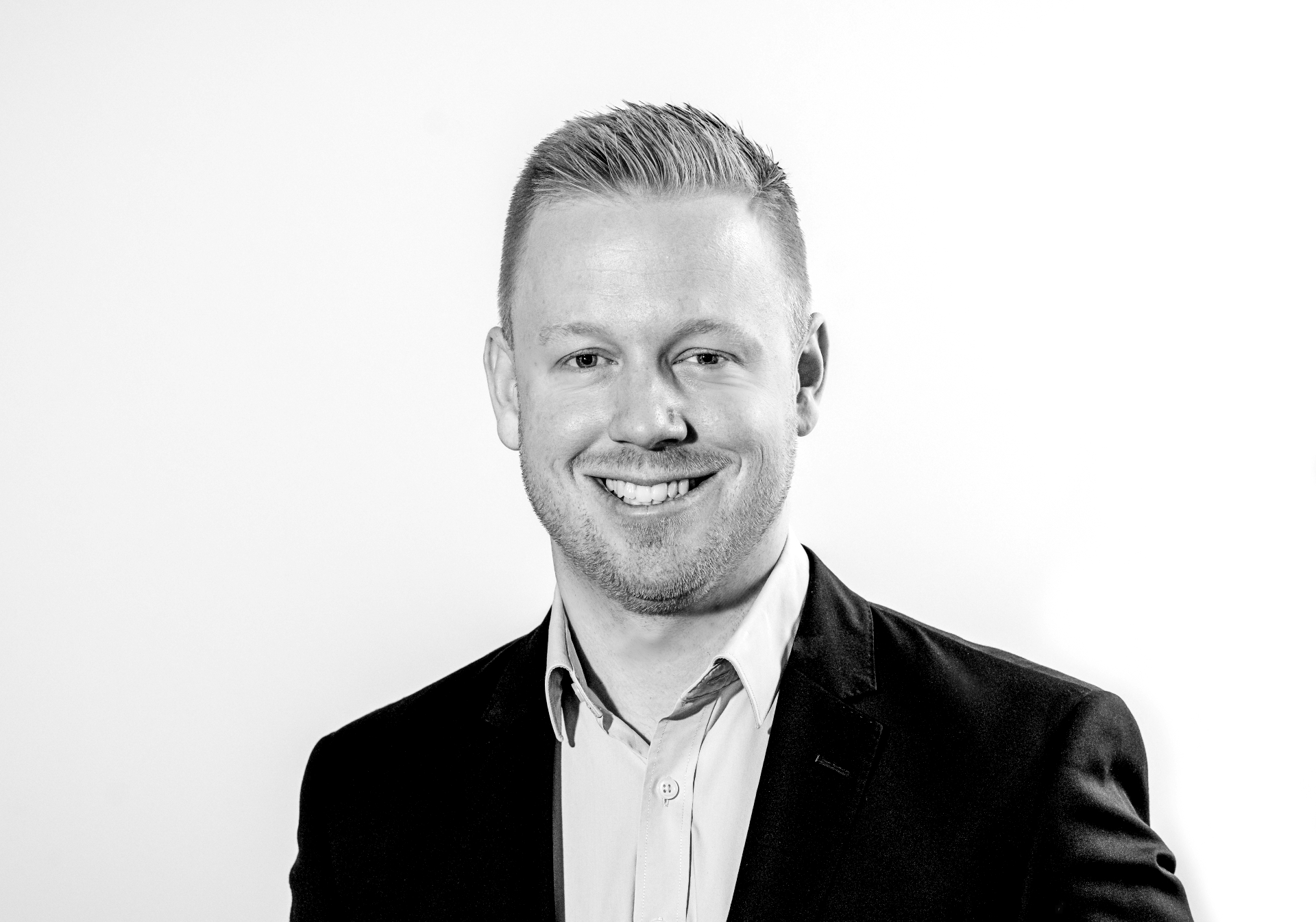 Daniel McCormick » Developing East Arnhem